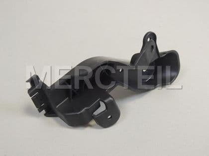 Kaufen Sie das Ersatzteil Mercedes-Benz A2058852014 halter