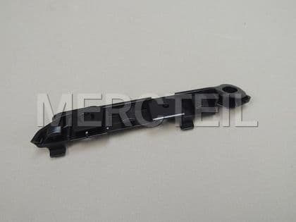 Buy the spare part Mercedes-Benz A2058852021 mounting rail