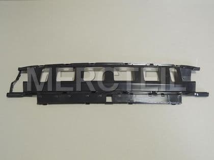 Kaufen Sie das Ersatzteil Mercedes-Benz A2058852114 halter