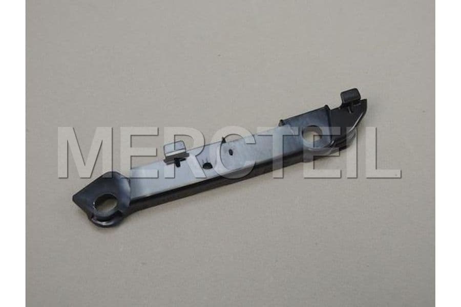 Buy the spare part Mercedes-Benz A2058852121 mounting rail