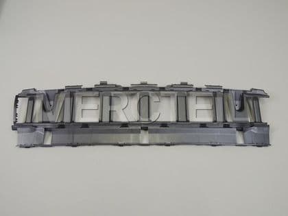 Buy the spare part Mercedes-Benz A2058852314 bracket