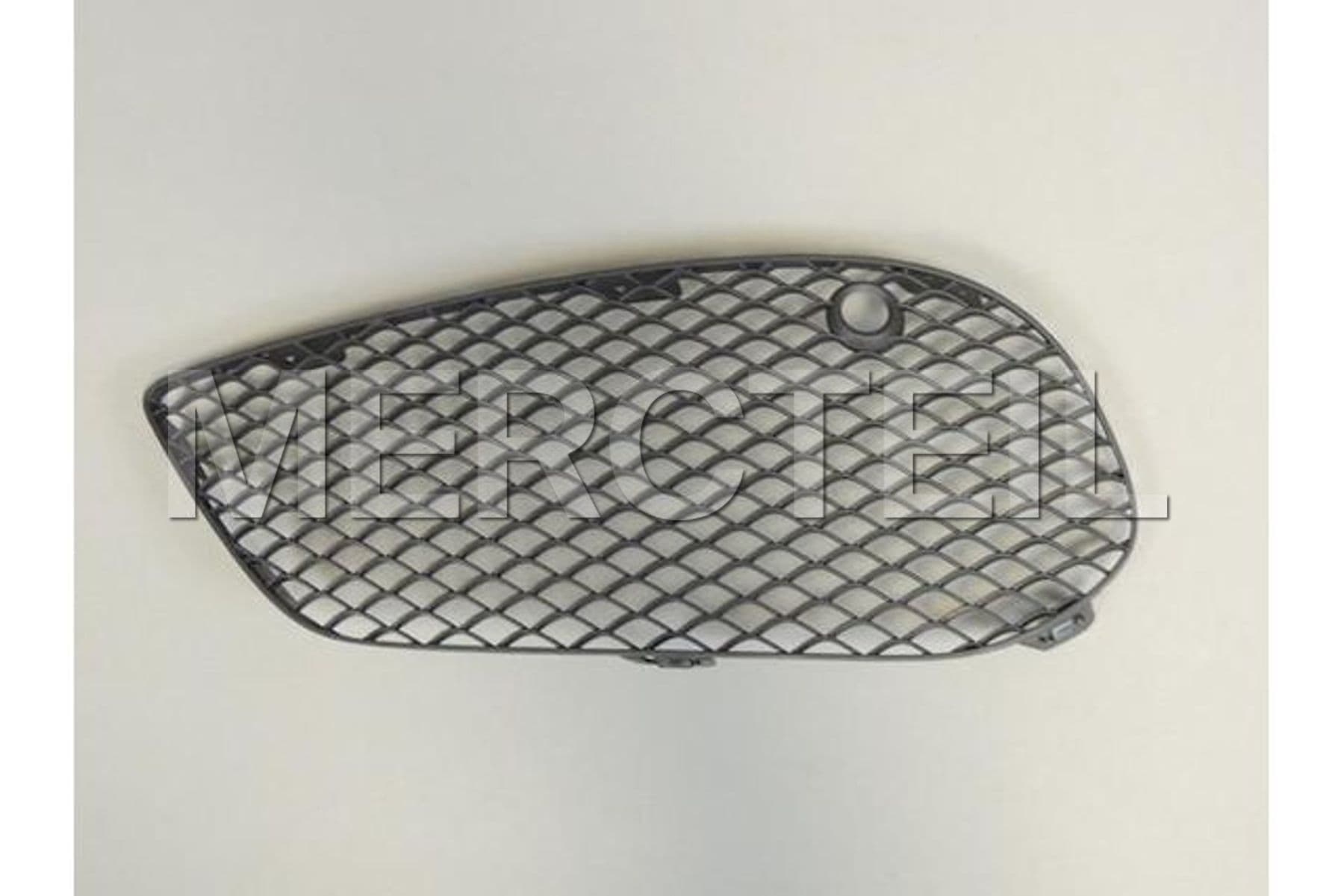 Kaufen Sie das Ersatzteil Mercedes-Benz A2058852523 abdeckung