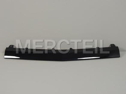 Buy the spare part Mercedes-Benz A2058852700 ornamental molding