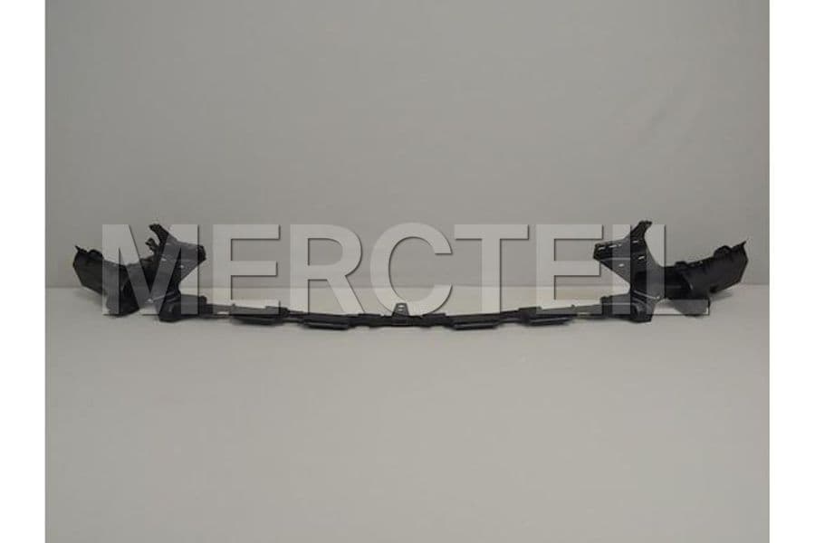 Buy the spare part Mercedes-Benz A2058853365 basic mounting for bumper