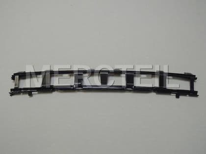 Buy the spare part Mercedes-Benz A2058853514 bracket