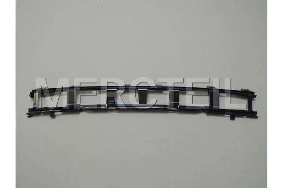 Buy the spare part Mercedes-Benz A2058853514 bracket