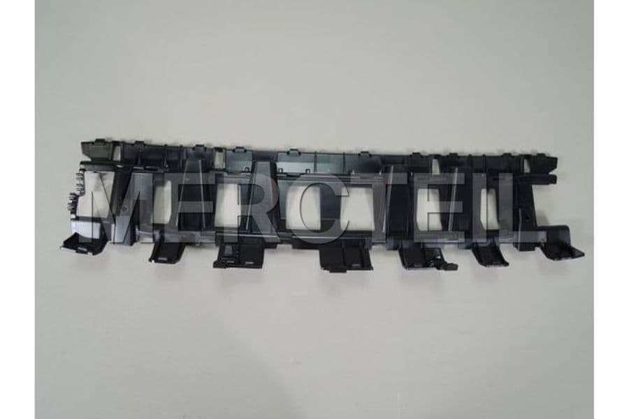 Buy the spare part Mercedes-Benz A2058853703 bumper holder