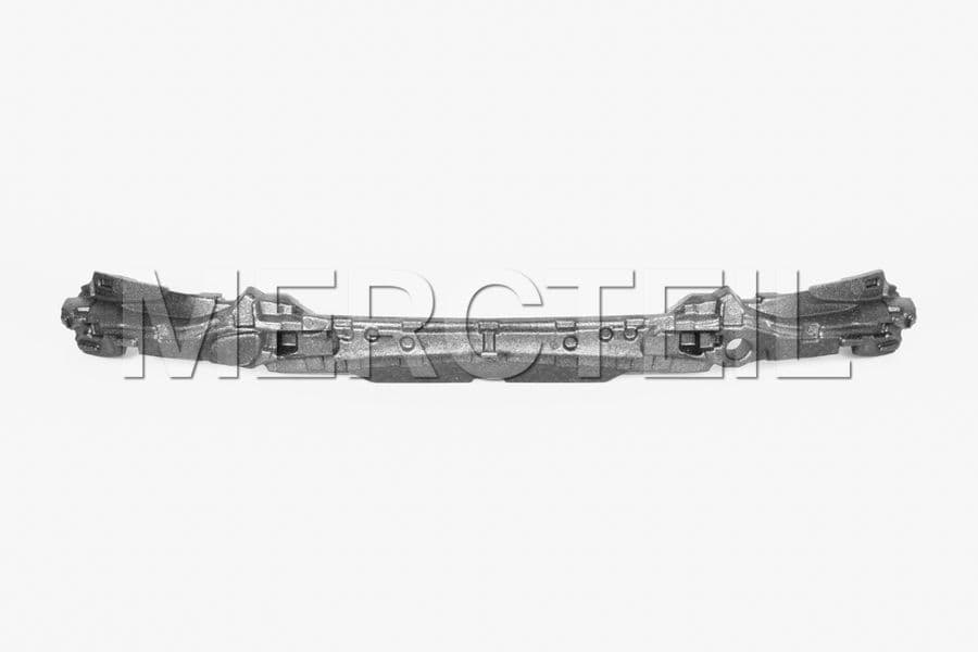 Buy the spare part Mercedes-Benz A2058854305 impact absorber