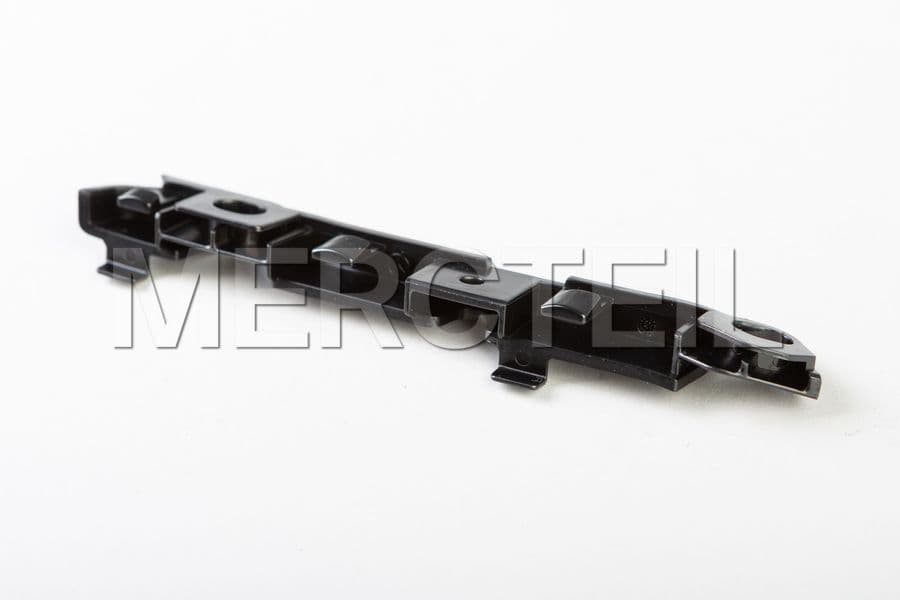 Buy the spare part Mercedes-Benz A2058854500 mounting rail