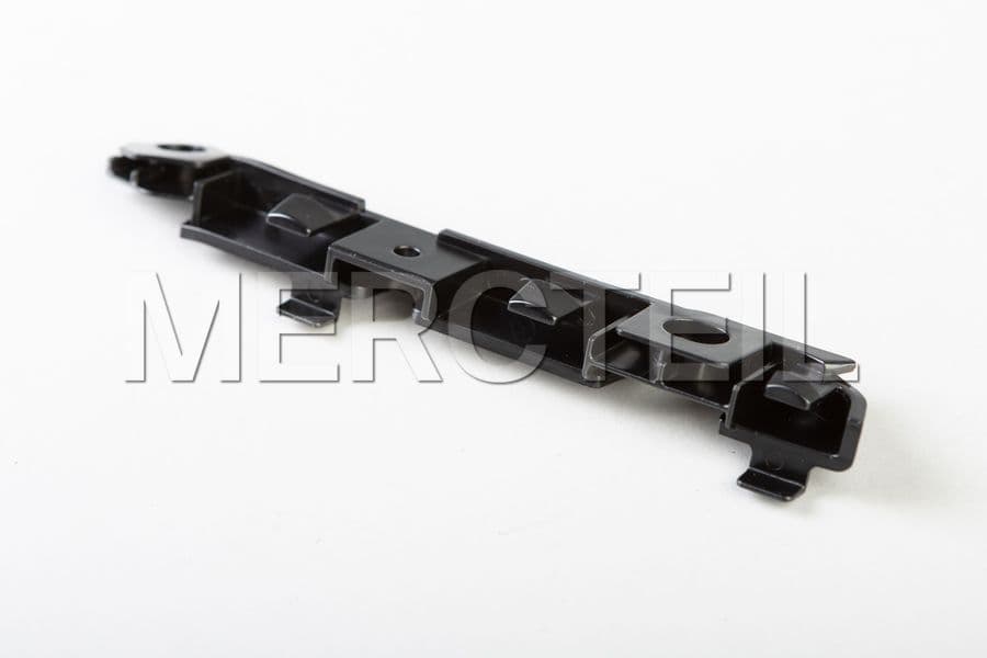 Buy the spare part Mercedes-Benz A2058854600 mounting rail