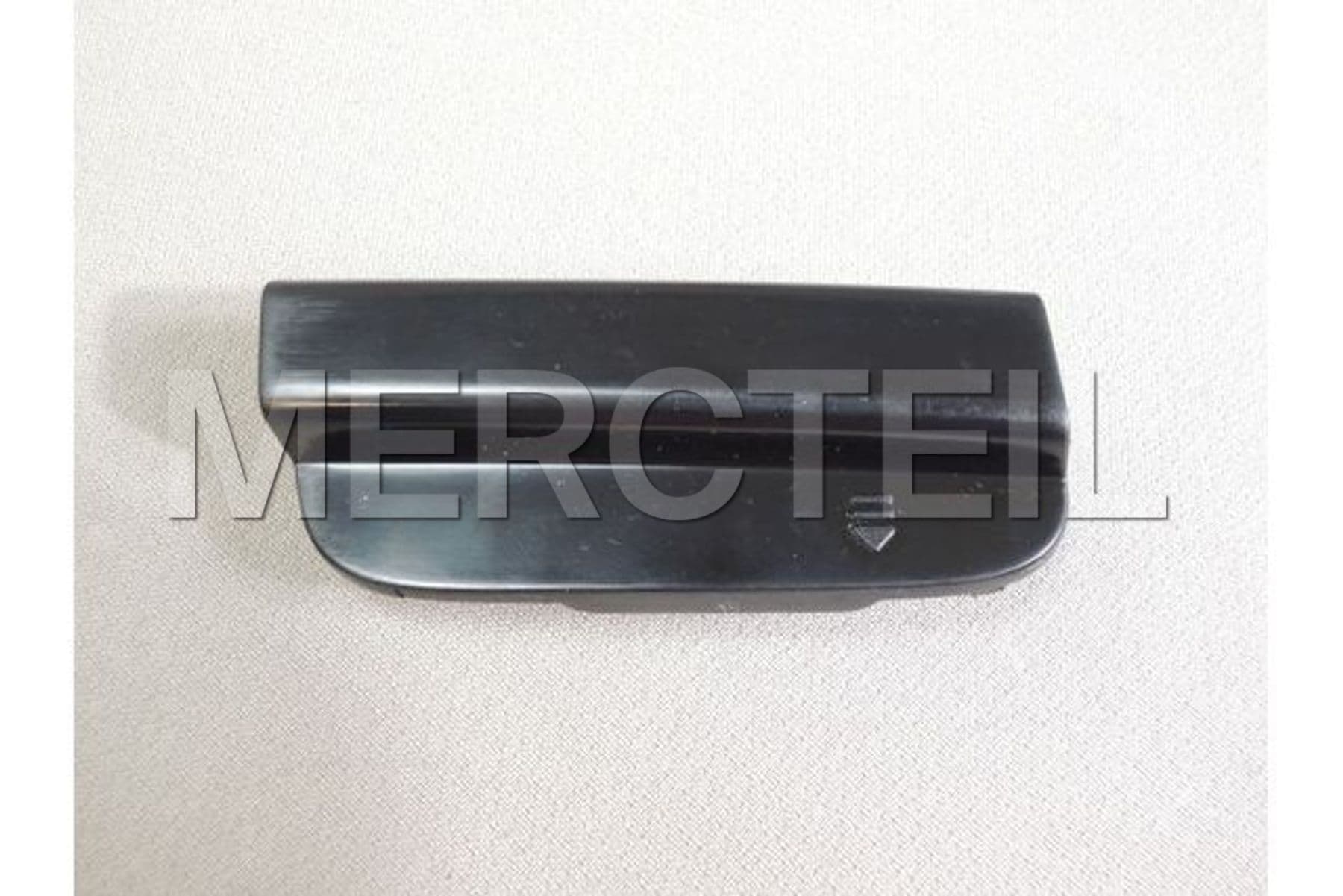 Kaufen Sie das Ersatzteil Mercedes-Benz A2058854703 abdeckung oese