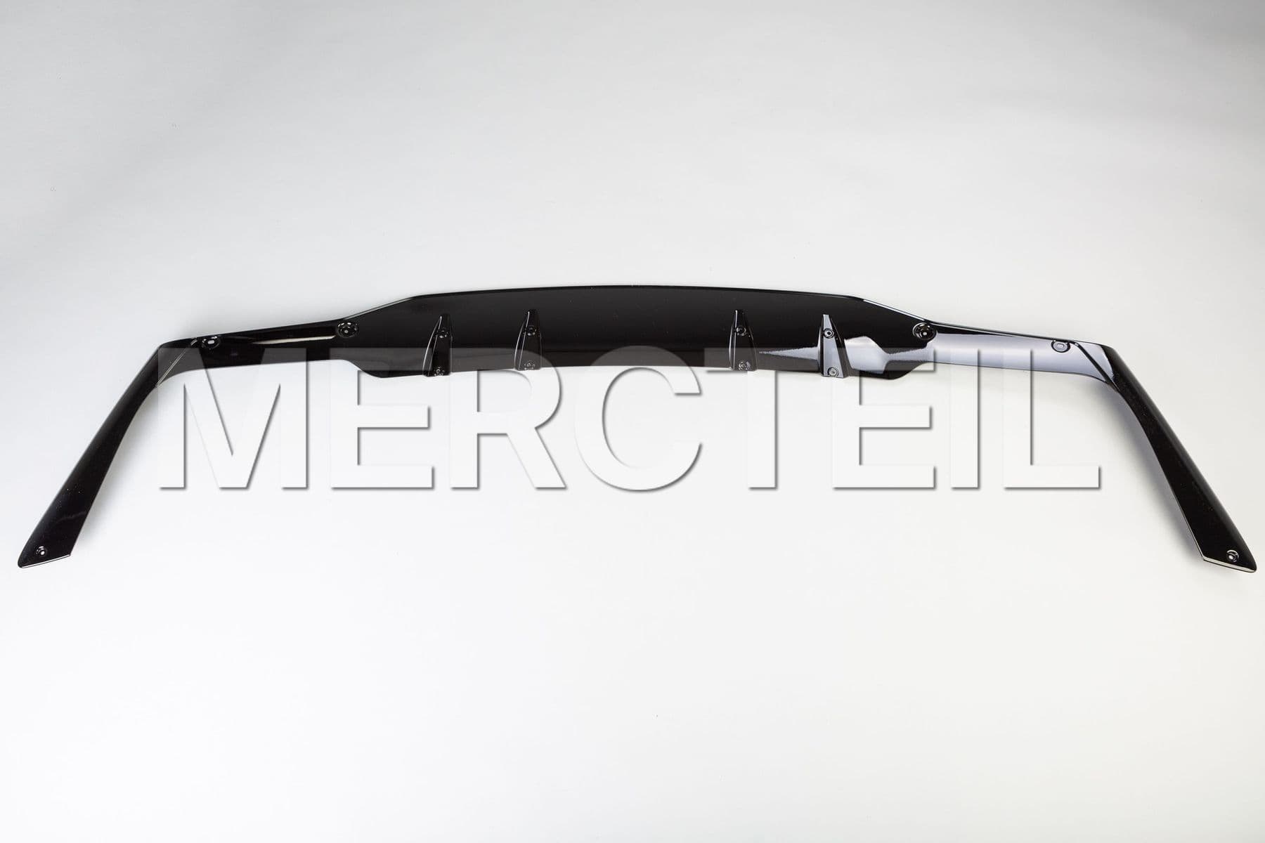 Buy the spare part Mercedes-Benz A2058854905 trim