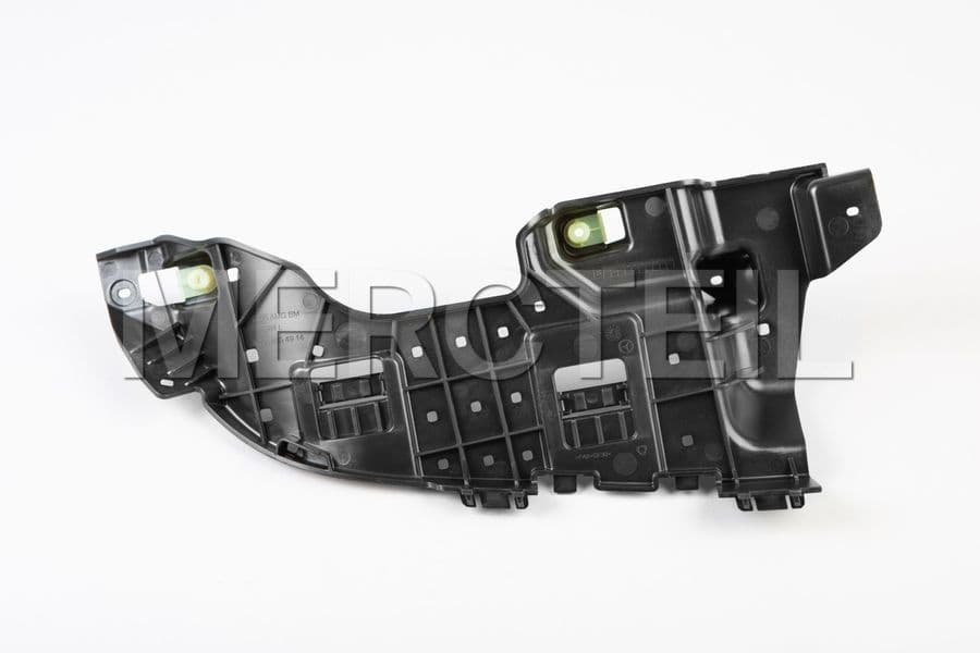 Buy the spare part Mercedes-Benz A2058854914 bracket