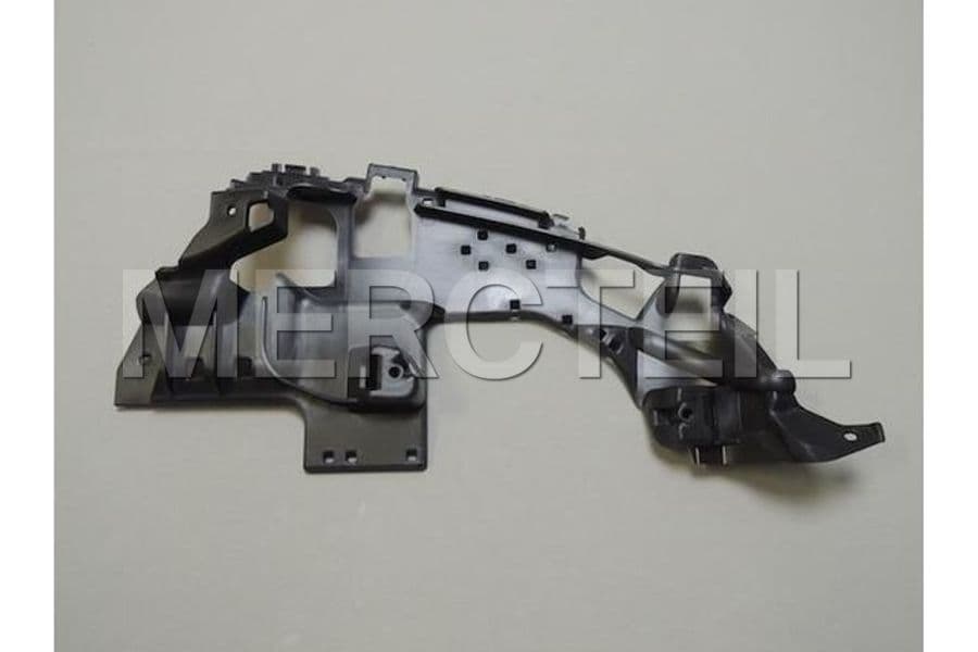 Kaufen Sie das Ersatzteil Mercedes-Benz A2058855214 halter