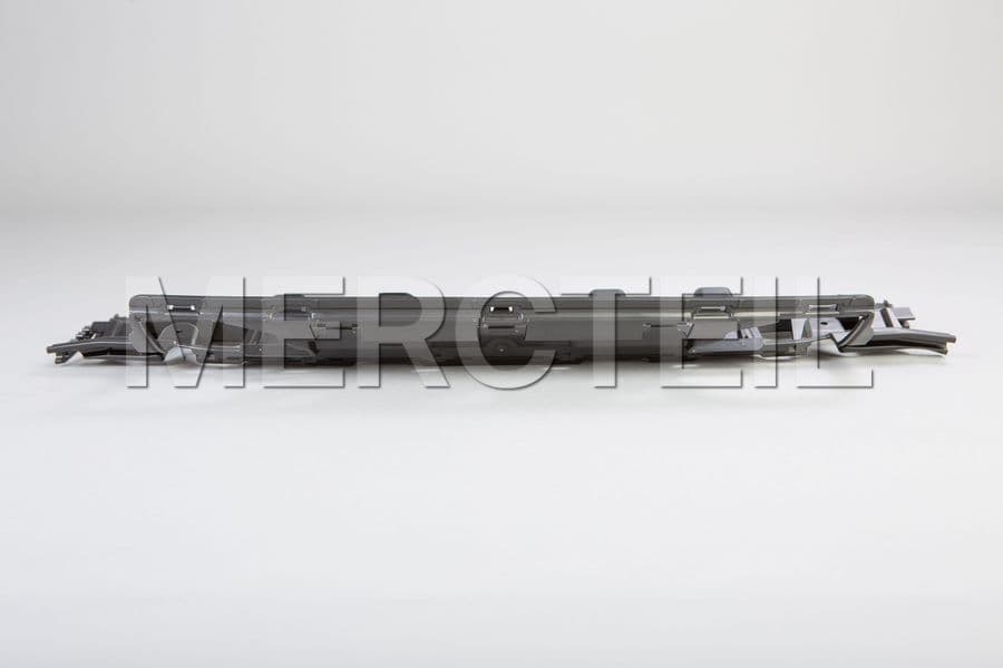 Buy the spare part Mercedes-Benz A2058855303 bumper holder