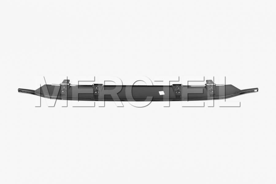 Buy the spare part Mercedes-Benz A2058855403 wind deflection channel