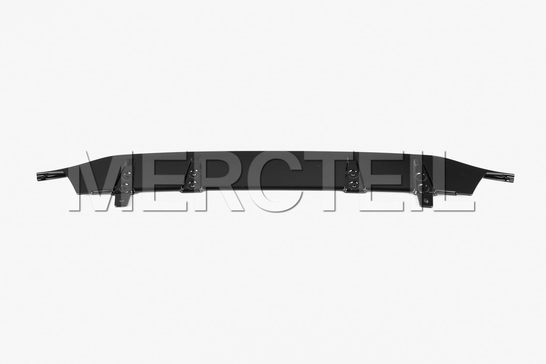 Buy the spare part Mercedes-Benz A2058855403 wind deflection channel