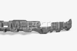 Buy the spare part Mercedes-Benz A2058856401 impact absorber