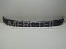 Buy the spare part Mercedes-Benz A2058857038 trim bumper