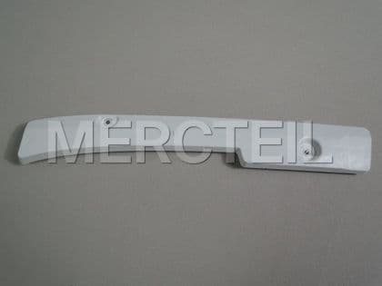 Buy the spare part Mercedes-Benz A2058857104 support