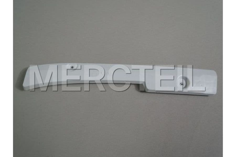 Kaufen Sie das Ersatzteil Mercedes-Benz A2058857104 abstuetzung