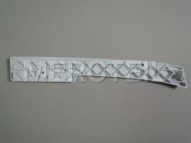 Buy the spare part Mercedes-Benz A2058857104 support