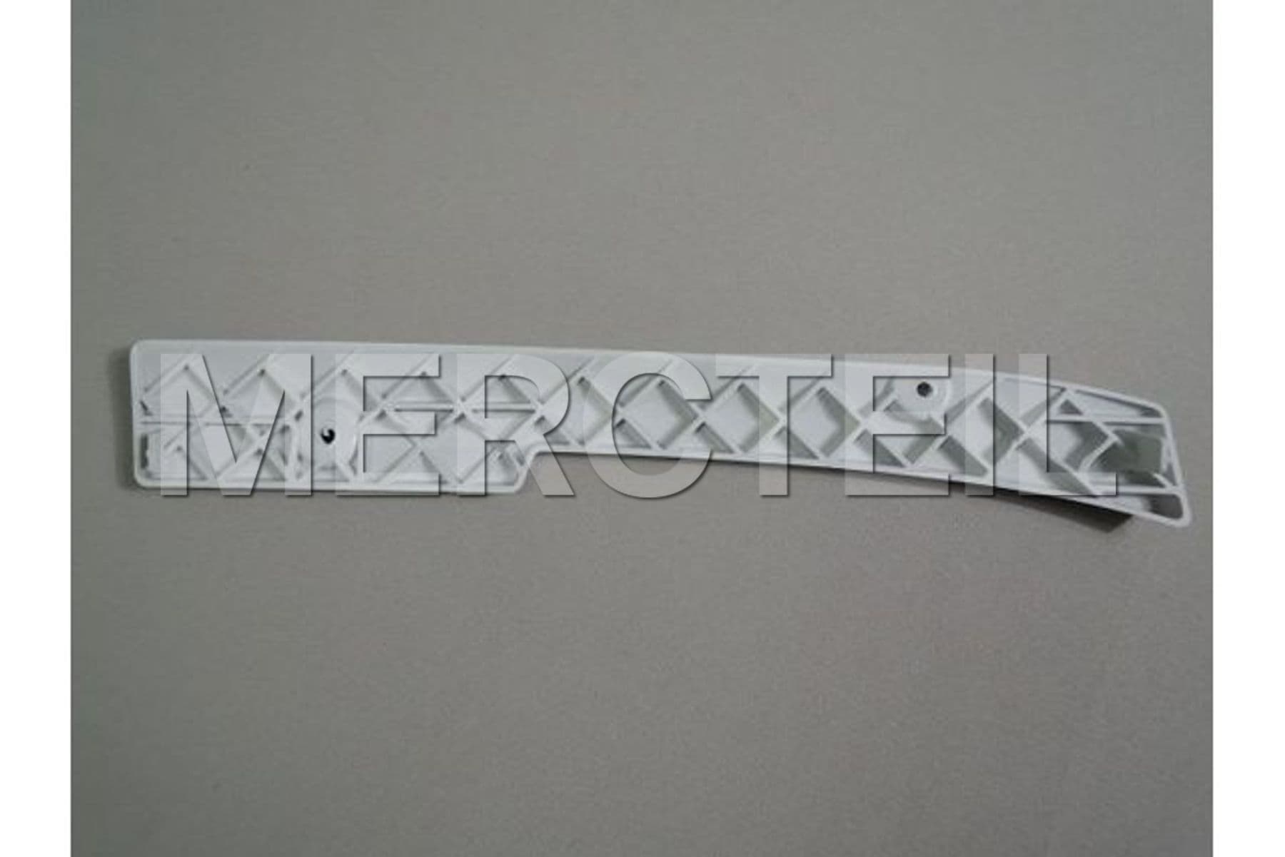 Buy the spare part Mercedes-Benz A2058857104 support