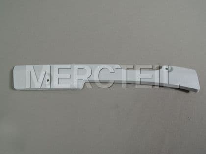 Buy the spare part Mercedes-Benz A2058857204 support