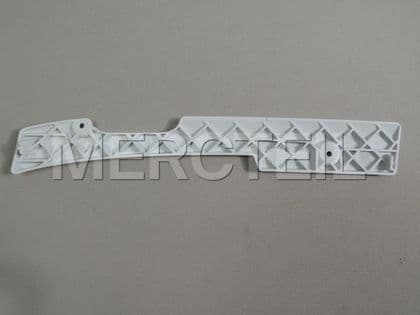 Kaufen Sie das Ersatzteil Mercedes-Benz A2058857204 abstuetzung