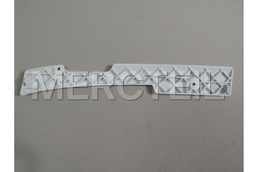 Kaufen Sie das Ersatzteil Mercedes-Benz A2058857204 abstuetzung