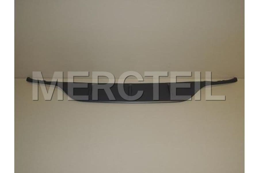 Kaufen Sie das Ersatzteil Mercedes-Benz A20588573389999 verkleidung