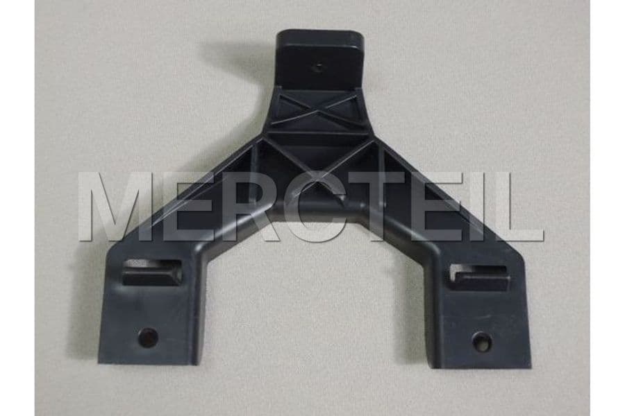 Buy the spare part Mercedes-Benz A2058858300 bracket bumper