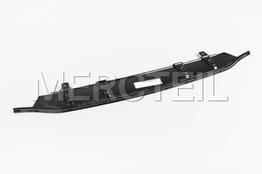 Buy the spare part Mercedes-Benz A2058858504 wind deflection channel