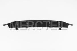 Buy the spare part Mercedes-Benz A2058858504 wind deflection channel