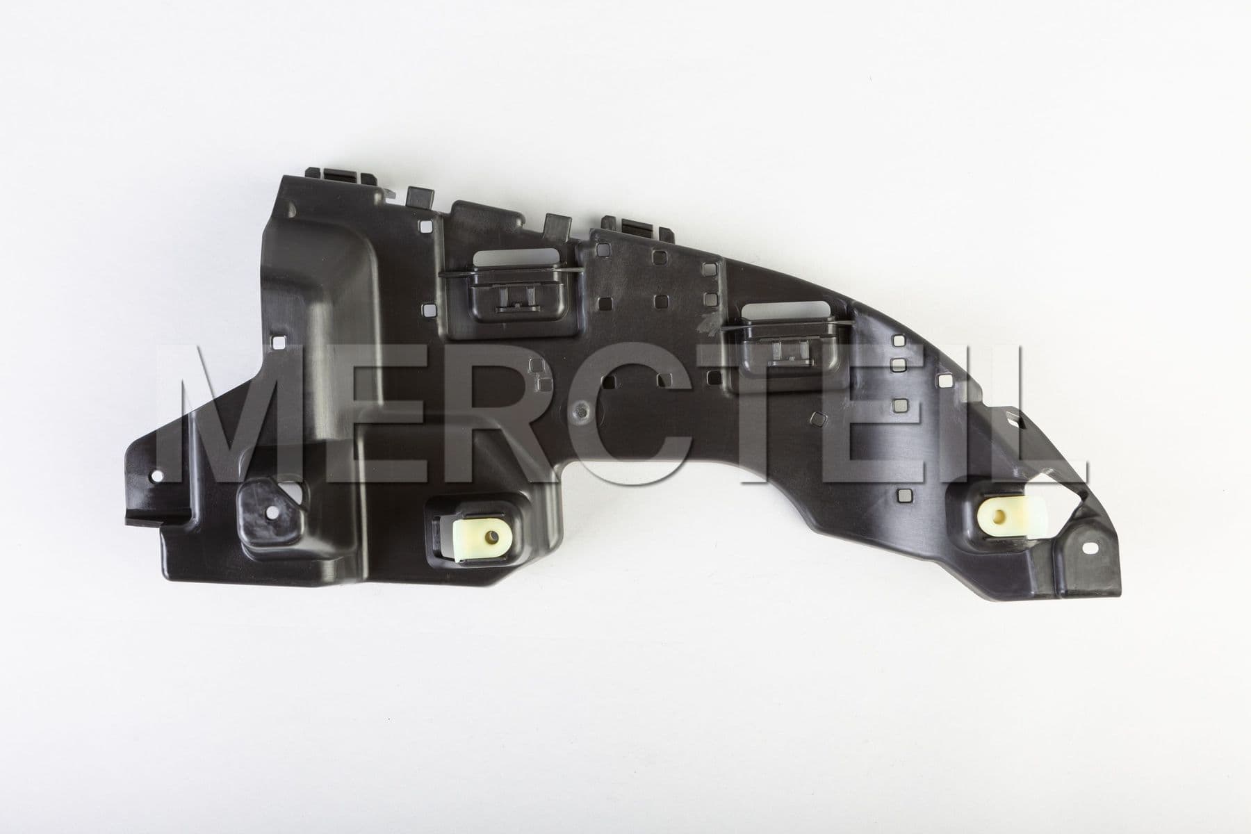 Buy the spare part Mercedes-Benz A2058859104 bumper holder