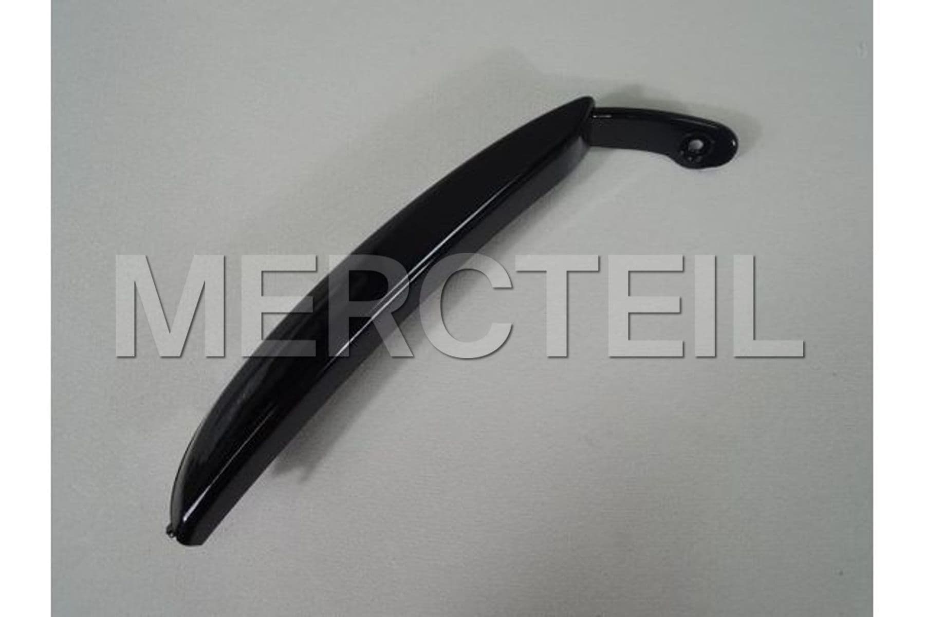 Kaufen Sie das Ersatzteil Mercedes-Benz A2058859902 zierleiste