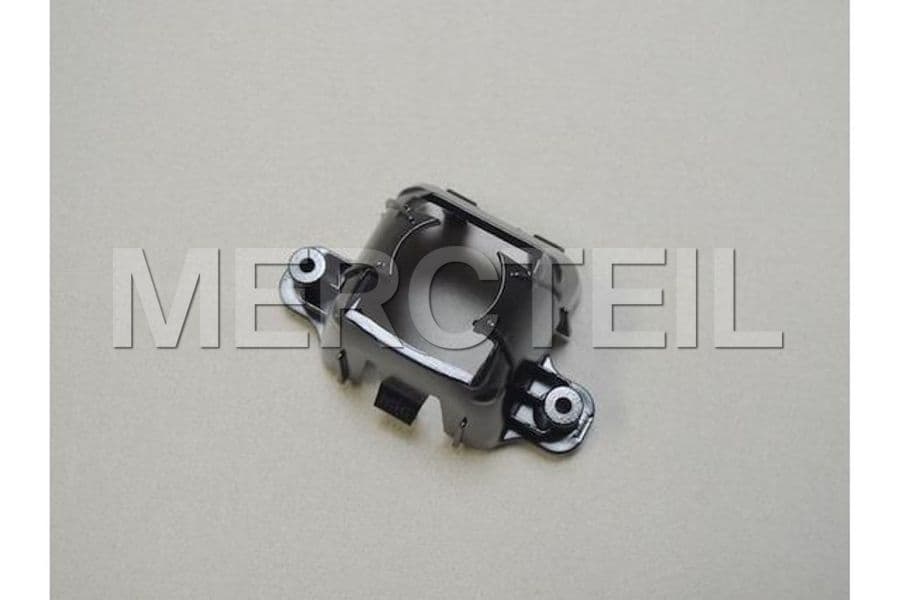 Buy the spare part Mercedes-Benz A2058880040 installation frame