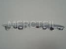 Buy the spare part Mercedes-Benz A2058880073 ornamental molding
