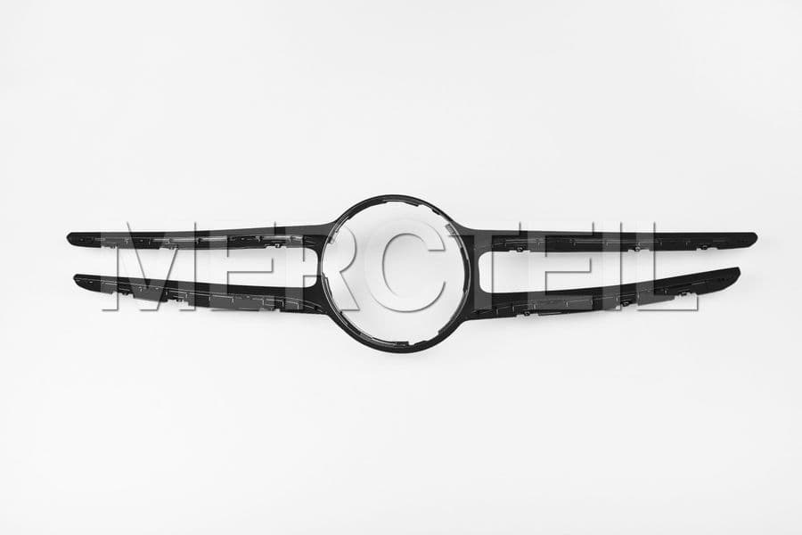 Buy the spare part Mercedes-Benz A20588801609040 beam
