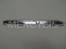 Buy the spare part Mercedes-Benz A2058880173 ornamental molding