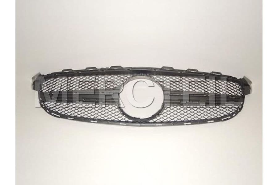 Kaufen Sie das Ersatzteil Mercedes-Benz A2058880223 schutzgitter