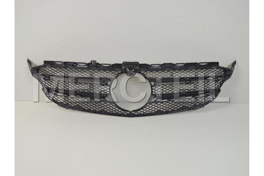 Buy the spare part Mercedes-Benz A2058880323 protective grille