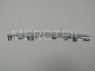 Buy the spare part Mercedes-Benz A2058880373 ornamental molding