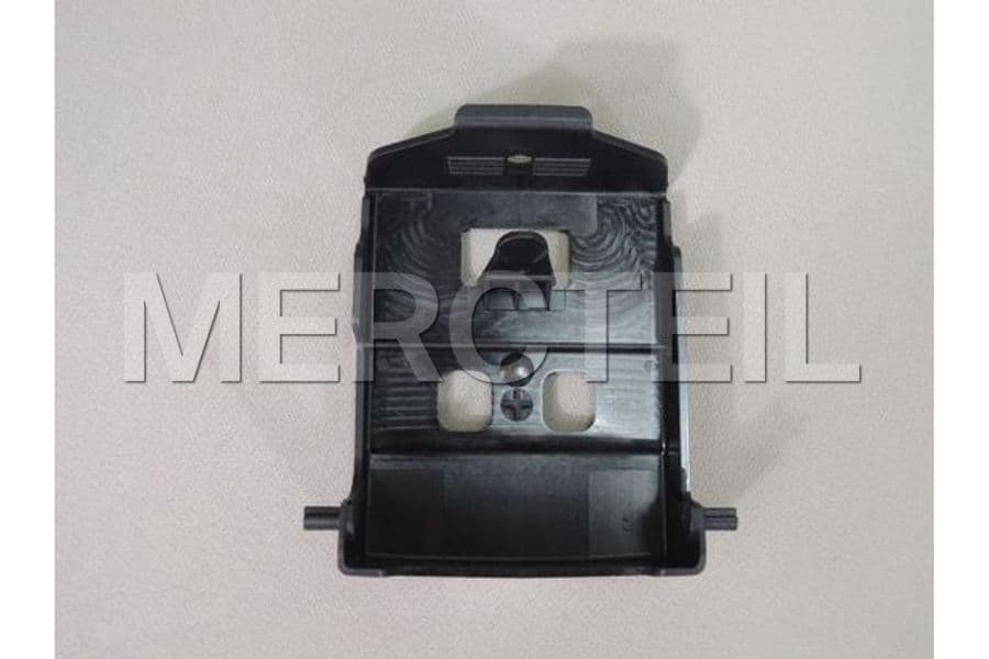 Kaufen Sie das Ersatzteil Mercedes-Benz A2058880400 halter