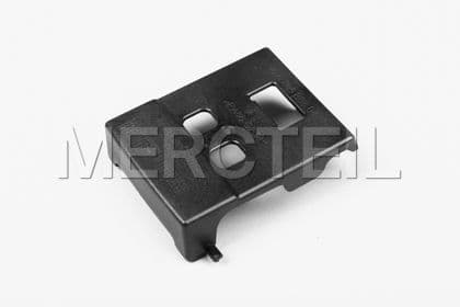 Buy the spare part Mercedes-Benz A2058880400 bracket