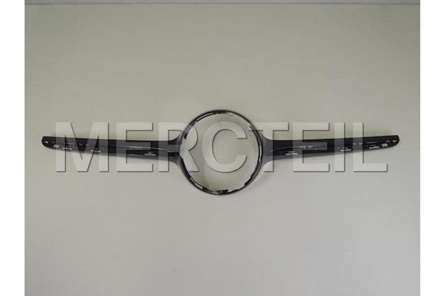 Buy the spare part Mercedes-Benz A20588805609040 beam