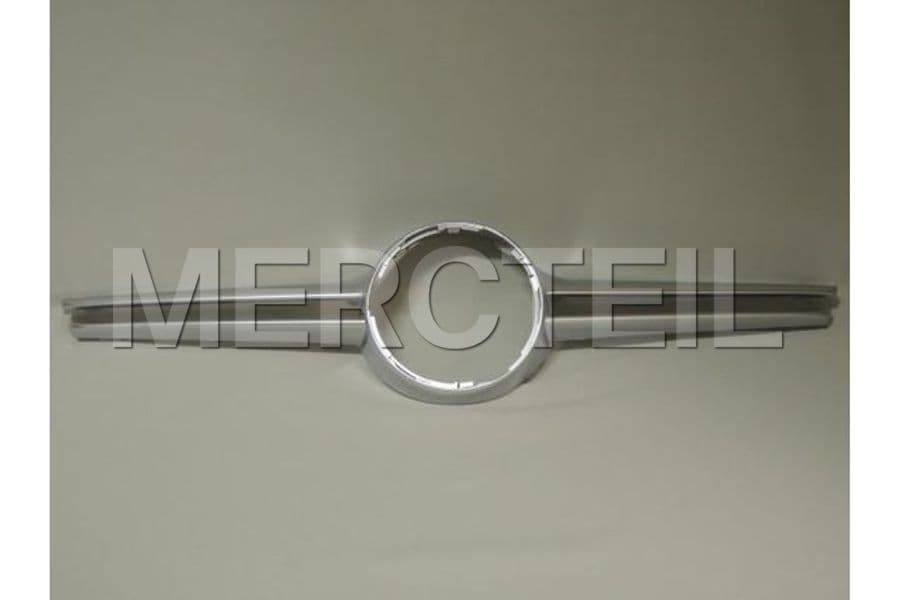 Buy the spare part Mercedes-Benz A2058880660 beam