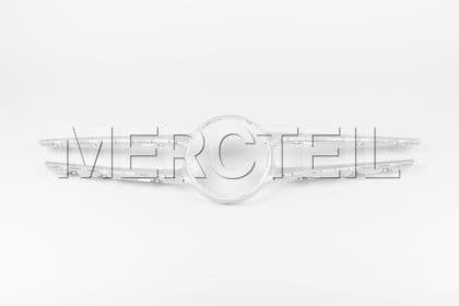 Buy the spare part Mercedes-Benz A20588807609982 beam