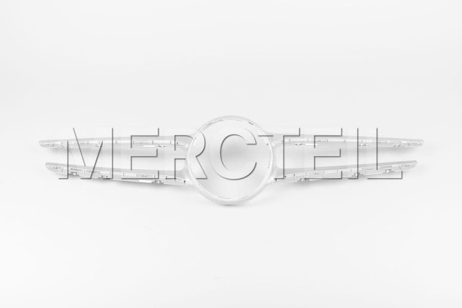 Buy the spare part Mercedes-Benz A20588807609982 beam