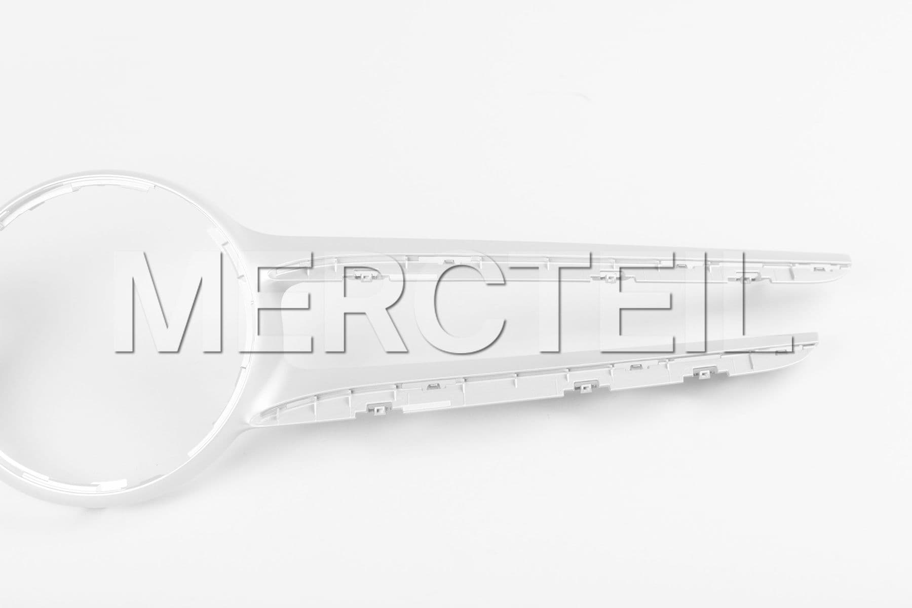 Buy the spare part Mercedes-Benz A20588807609982 beam